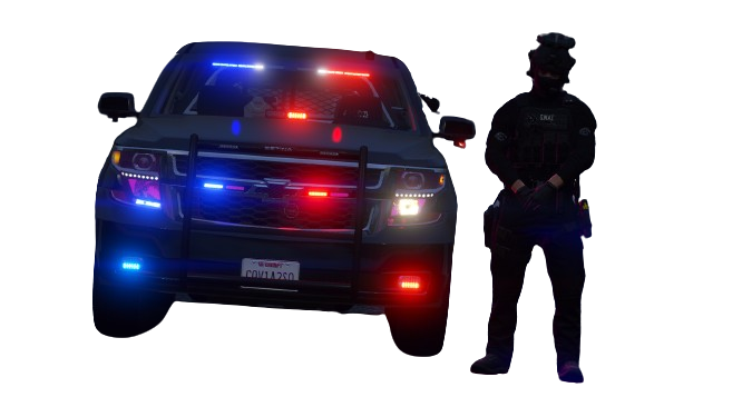 Host de FiveM Gta Rp no Brasil - OTH HOST